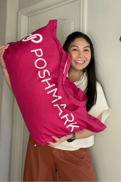 Posh Show - Poshmark